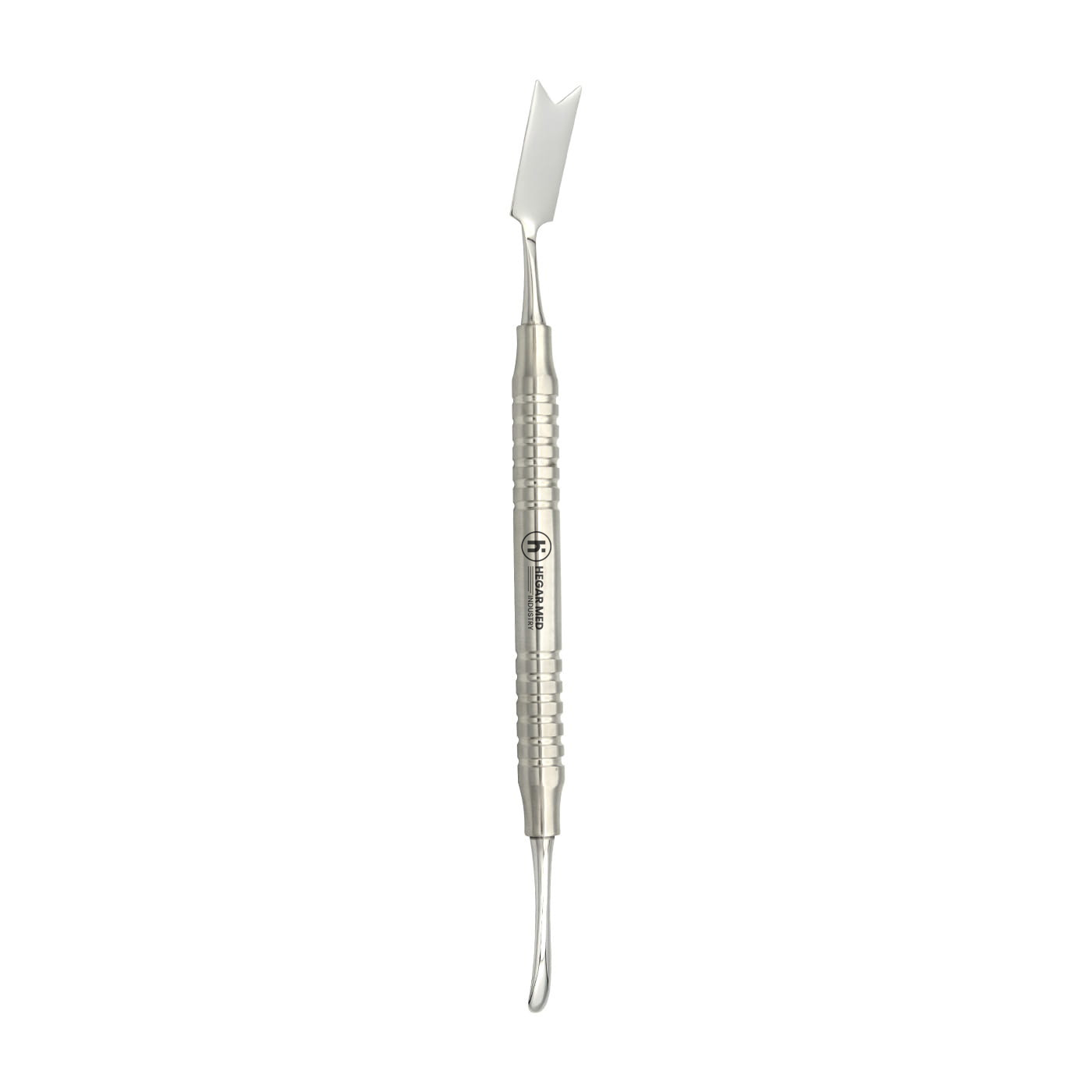Pirchard Raspator with Mucosal Flap Spatula – Precision Surgical ...